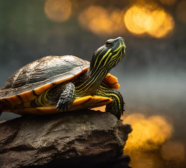 Timor Monitor(Spotted Tree Monitor) Care Sheet & Species Profile ...